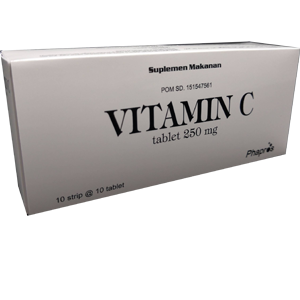 Obat Resep Generik